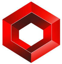 Monidenum : tout savoir sur l'identité numérique pour les entrepreneurs ...